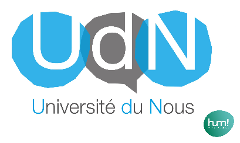 Login | UdN accompagnement